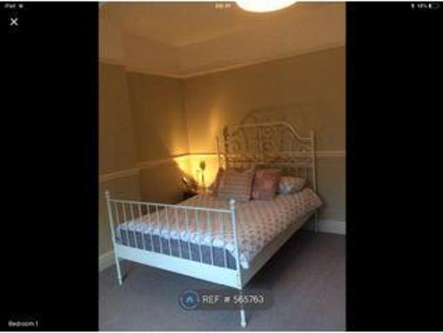 1 Bedrooms for rent in Wake Green Road, Birmingham B13