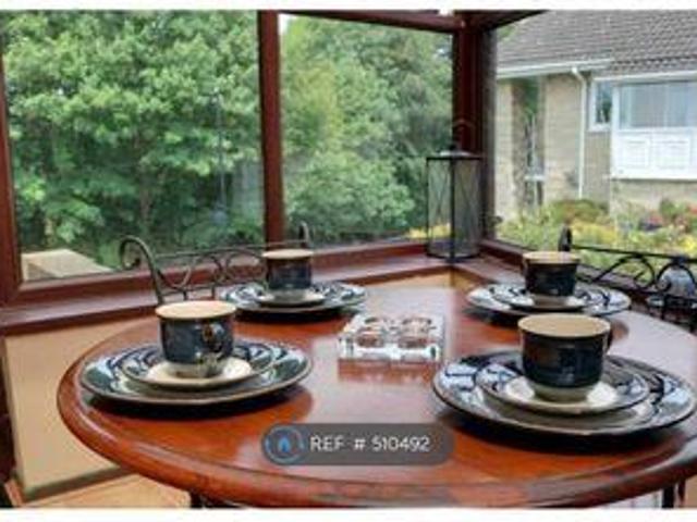 1 Bedrooms for rent in Walkley Bank Road, Sheffield S6