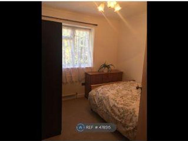 1 Bedrooms for rent in Wanborough Drive, London SW15