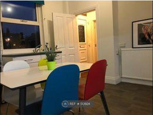 1 Bedrooms for rent in Warrels Avenue, Leeds LS13