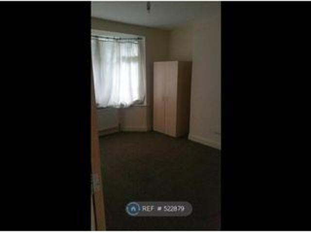 1 Bedrooms for rent in Watford Way, London NW4