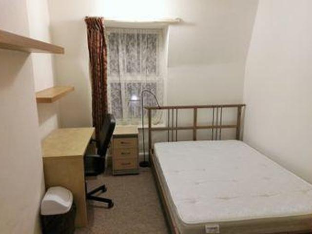 1 Bedrooms for rent in Watford Way, London NW4