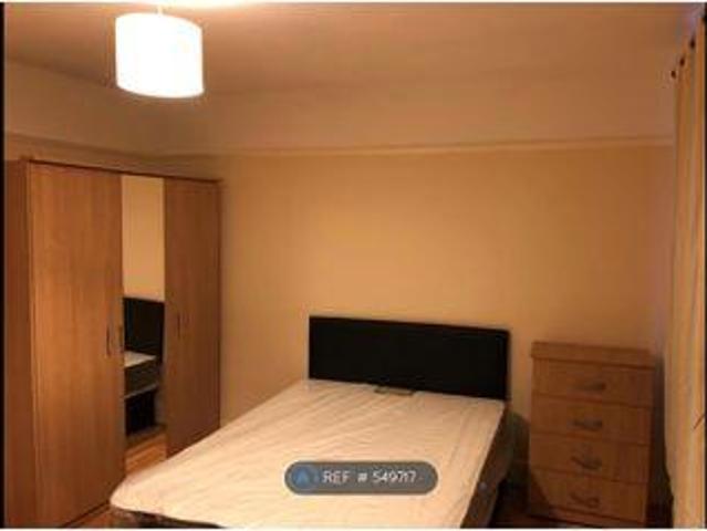 1 Bedrooms for rent in Wearside Rd, Lewisham SE13