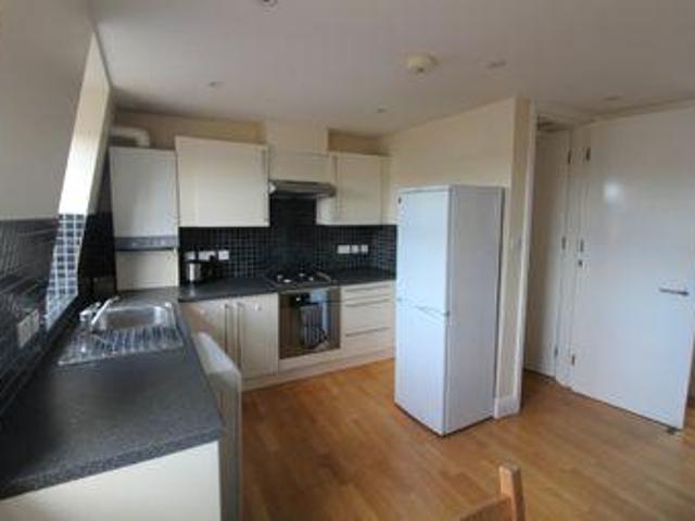 1 Bedrooms for rent in Weedington Road, London NW5