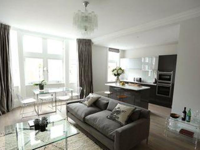 1 Bedrooms for rent in Welbeck Street, London W1G