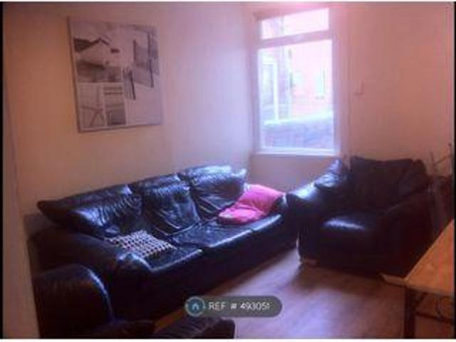 1 Bedrooms for rent in Welland Road, Coventry CV1