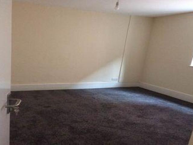 1 Bedrooms for rent in Welldon Crescent, Harrow On The Hill, Harrow HA1