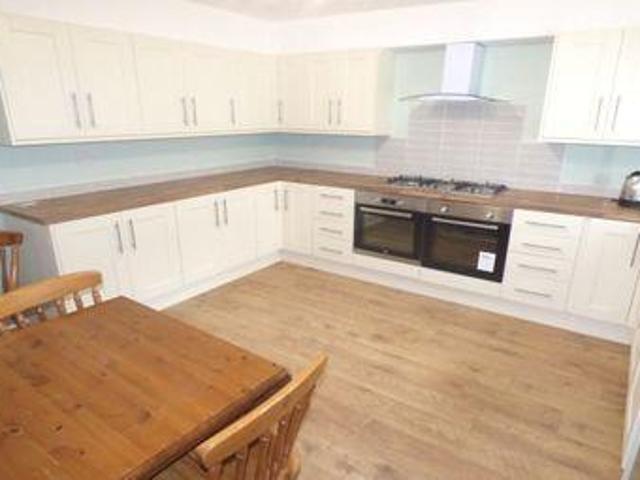 1 Bedrooms for rent in West Road, Buxton SK17