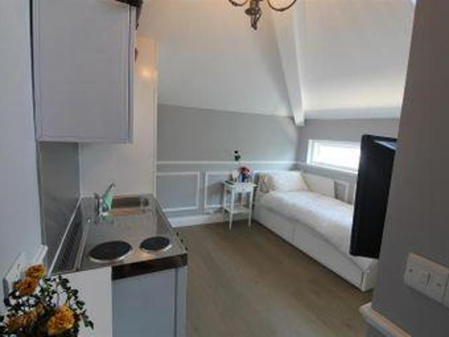1 Bedrooms for rent in Westbourne Terrace, London W2