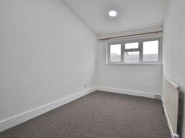 1 Bedrooms for rent in Westbury Road, Barking IG11