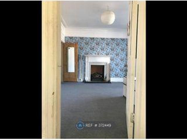 1 Bedrooms for rent in Westbury Road, New Malden KT3