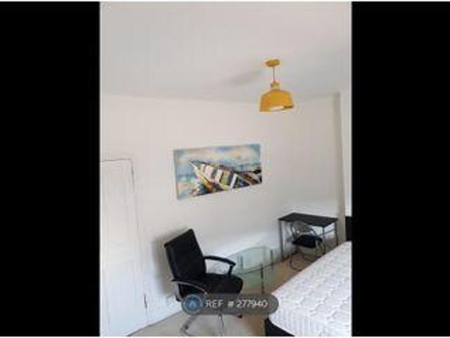 1 Bedrooms for rent in Western Road, London SW19