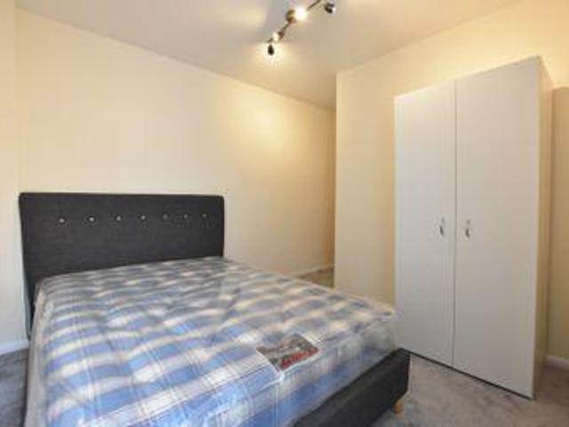 1 Bedrooms for rent in Western Road, St Leonards On Sea TN37
