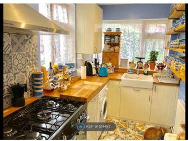 1 Bedrooms for rent in Westgate Road, Salford M6