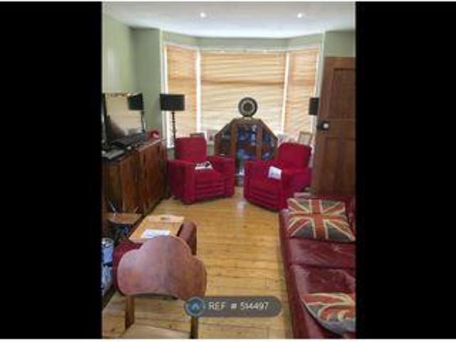 1 Bedrooms for rent in Westgate Road, Salford M6