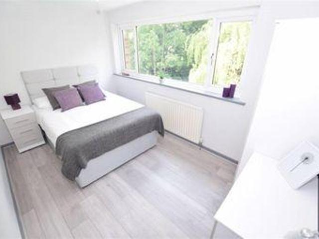 1 Bedrooms for rent in Westover Road, Leeds LS13