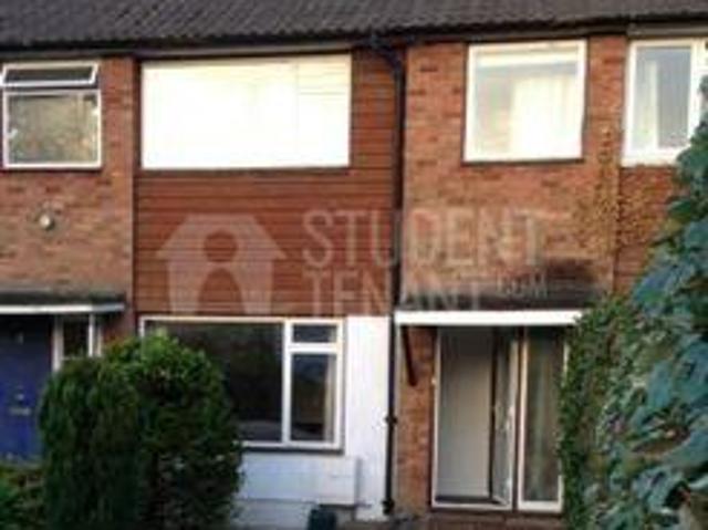 1 Bedrooms for rent in Weydon Hill Close, Farnham, Surrey GU9