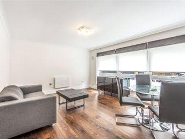 1 Bedrooms for rent in Whaddon House, William Mews, London SW1X