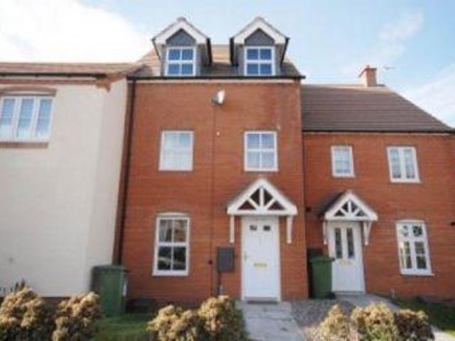 1 Bedrooms for rent in Wharf Lane, Rm 1, Solihull B91