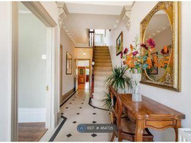 1 Bedrooms for rent in Wheathill Road, London SE20