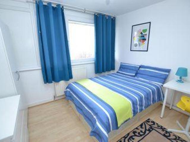 1 Bedrooms for rent in Whitton Walk, Bow, London E3