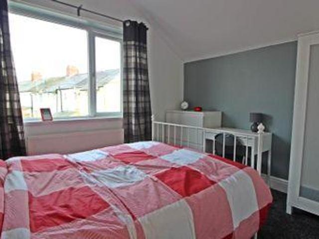1 Bedrooms for rent in Whitchurch Road, Heath, Cardiff CF14