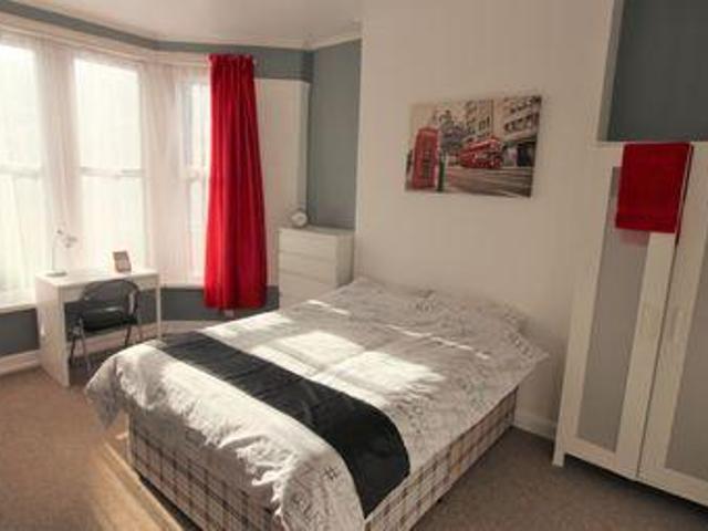 1 Bedrooms for rent in Whitchurch Road, Heath, Cardiff CF14