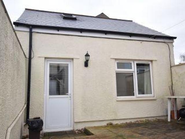 1 Bedrooms for rent in Whitchurch Road, Heath, Cardiff CF14