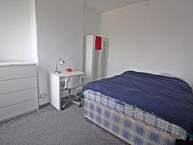 1 Bedrooms for rent in Whitchurch Road, Heath, Cardiff CF14
