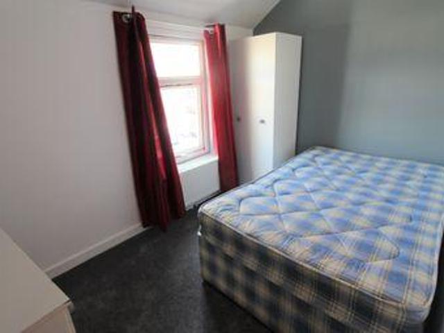 1 Bedrooms for rent in Whitchurch Road, Heath, Cardiff CF14