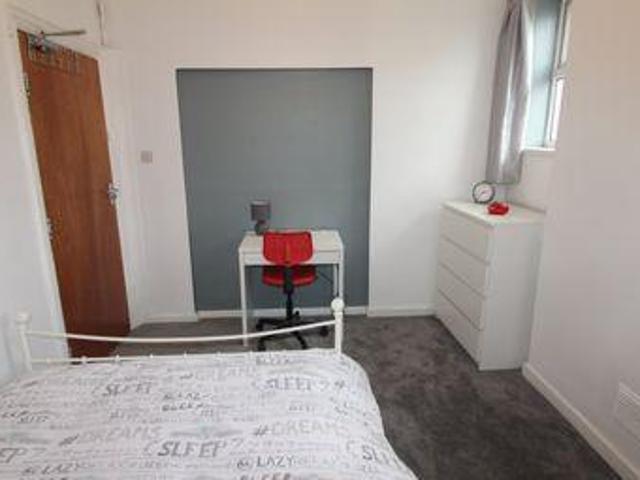 1 Bedrooms for rent in Whitchurch Road, Heath, Cardiff CF14