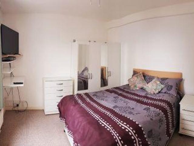 1 Bedrooms for rent in White Horse Road, London E1