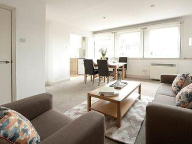 1 Bedrooms for rent in Wigmore Street, London W1U