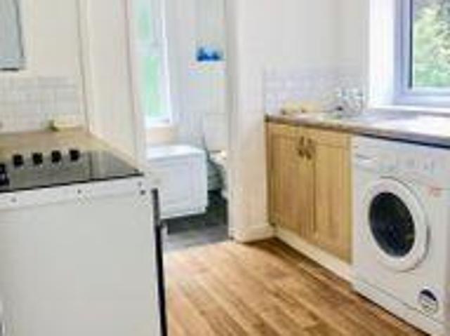 1 Bedrooms for rent in Wilmot Road, London E10