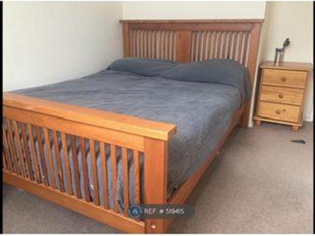 1 Bedrooms for rent in Williams Close, London N8