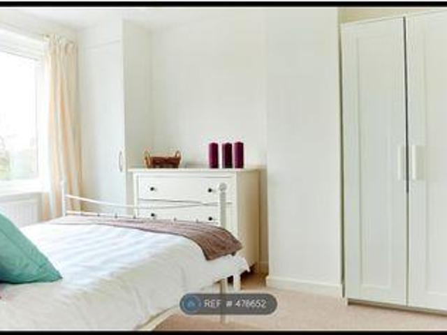 1 Bedrooms for rent in Willis Road, Bristol BS15