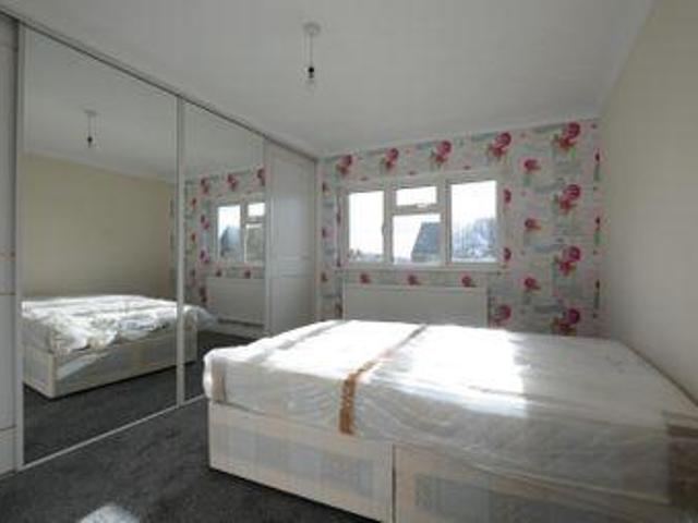 1 Bedrooms for rent in Willow Way, Guildford GU1