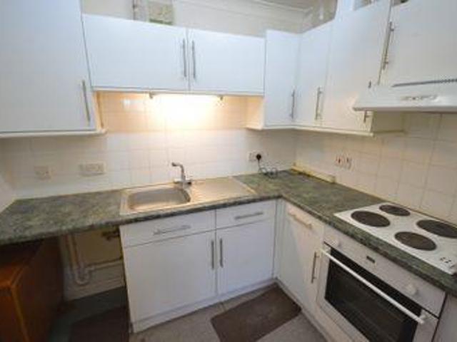 1 Bedrooms for rent in Wiltshire Court, 54A Pittman Gardens, Ilford, Essex IG1
