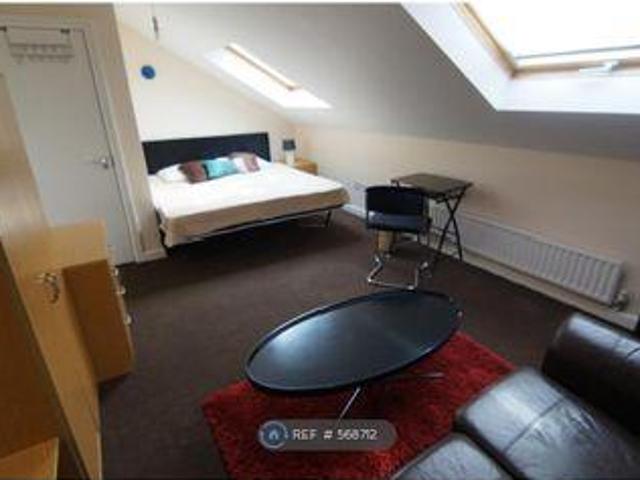 1 Bedrooms for rent in Window Lane, Liverpool L19