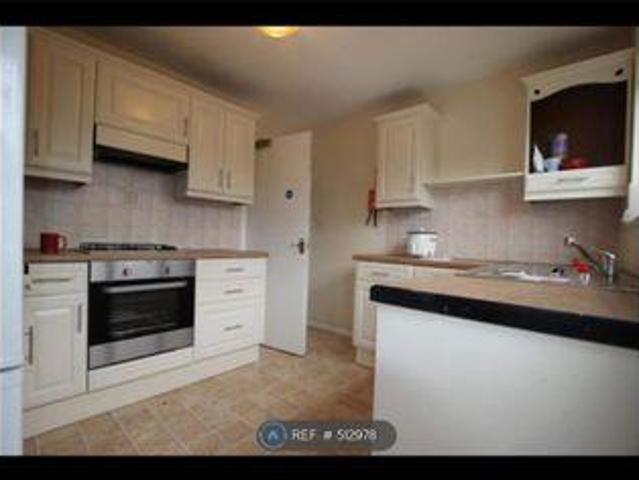 1 Bedrooms for rent in Windsor Avenue, Worcester WR2