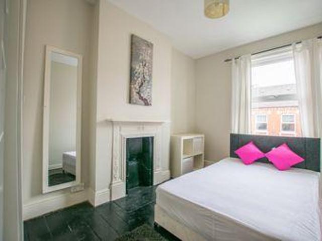 1 Bedrooms for rent in Winstonian Road, Cheltenham GL52