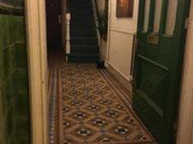 1 Bedrooms for rent in Woodborough Road, Mapperley, Nottingham NG3