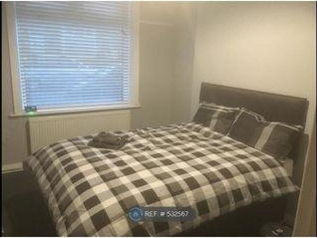 1 Bedrooms for rent in Woodgate Street, Bolton BL3