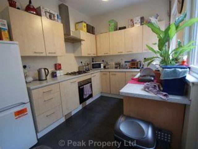 1 Bedrooms for rent in Woodgrange Drive, Southend On Sea SS1