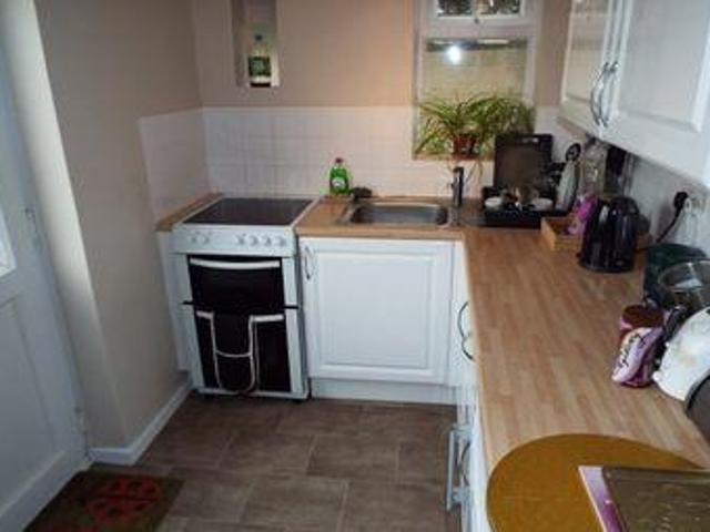 1 Bedrooms for rent in Woodside Road, Worthing BN14
