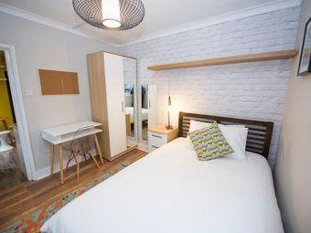1 Bedrooms for rent in Woolwich Road, Charlton, London SE7
