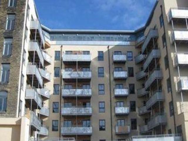 1 Bedrooms for rent in Woolston Warehouse, Grattan Road, Bradford BD1