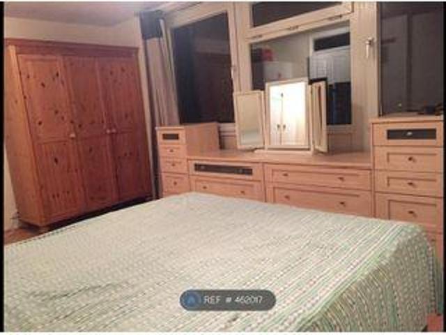 1 Bedrooms for rent in Worcester Road, Sutton SM2