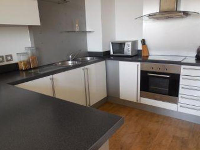 1 Bedrooms for rent in Worsley Mill, Blantyre Street, Castlefield, Manchester M15