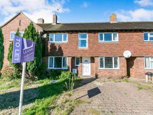 1 Bedrooms for rent in Yew Tree Drive, Guildford GU1